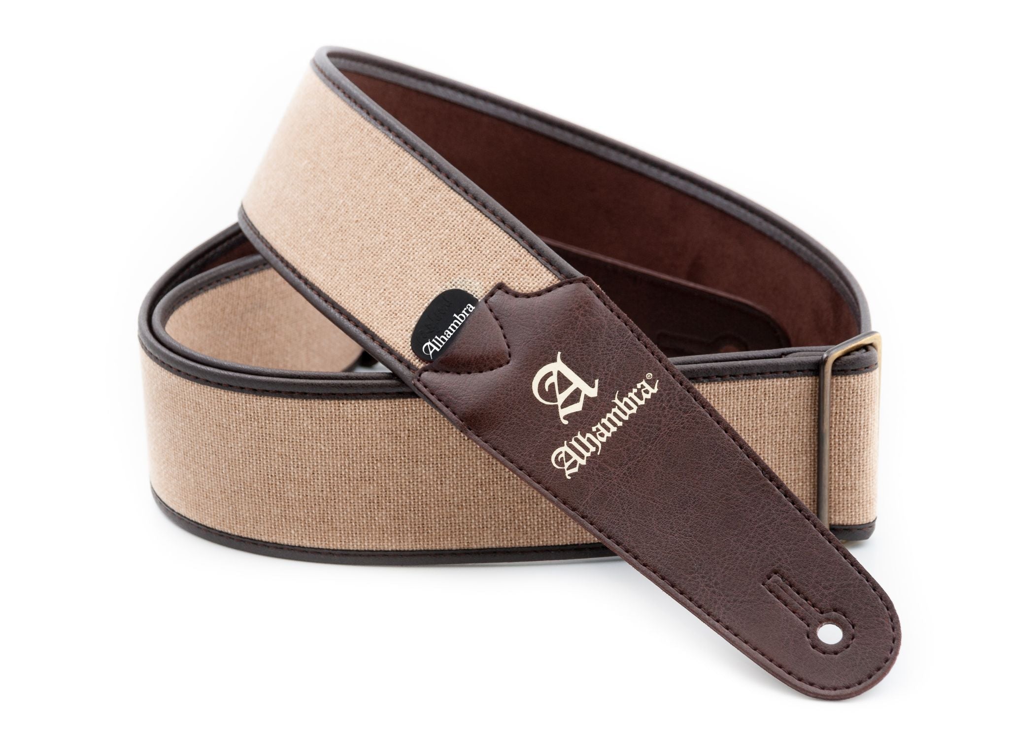 Guitar Straps: Buy Online at Best Prices | Alhambra