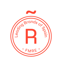 Qu'est-ce qu'un luth ? Signification, histoire, types et différences