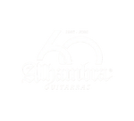 Qu'est-ce qu'un luth ? Signification, histoire, types et différences